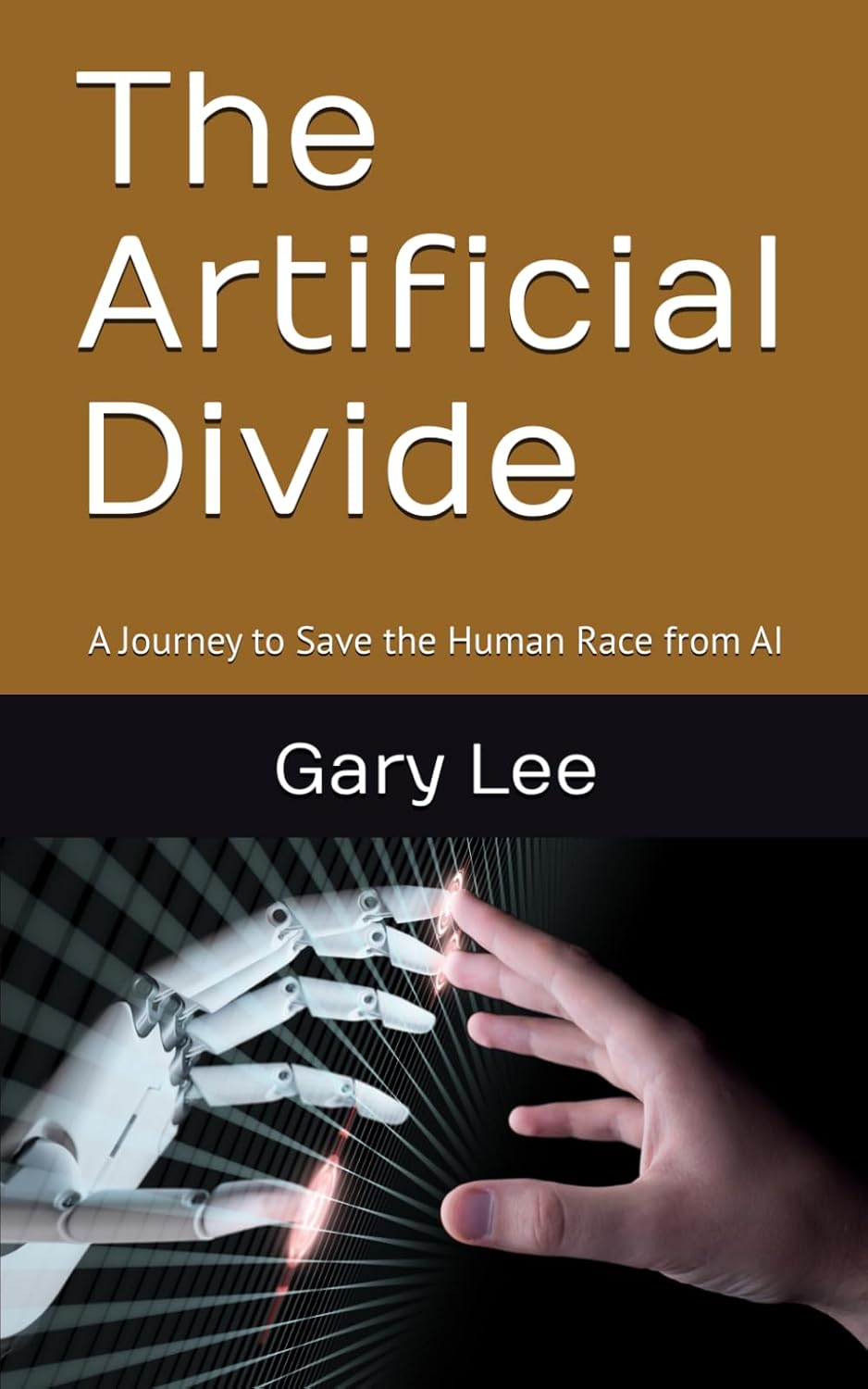 List of 7 Best Techno-Thriller Books for 2025